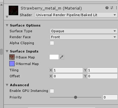 Baking Results Inconsistent In Realtime Preview And Also In Bake Issue Guycalledfrank