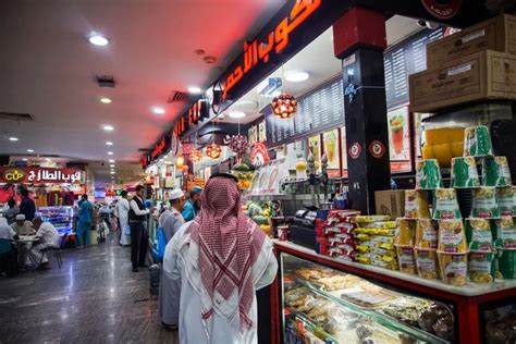 اکتوبر میں افراطِ زر کی سالانہ شرح میں تین فیصد اضافہ ہوا سعودی ادارۂ
