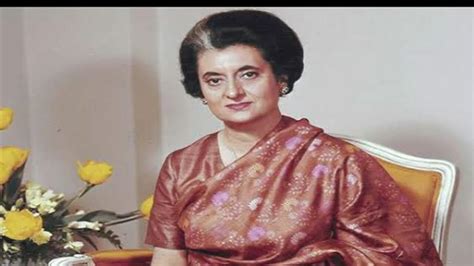 diwan gautam anand on linkedin plato indiragandhi