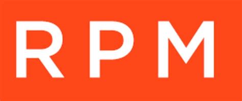 RPM Error Can T Create Transaction Lock On Var Lib Rpm Db