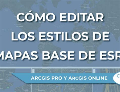 Descarga De Datos De Biodiversidad Con Python Cursos GIS TYC GIS