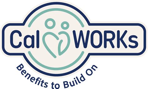 Calworks