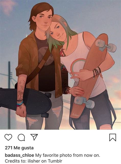 Pin By Elpedomagico1 On Lis Life Is Strange Fanart Life Is Strange 3