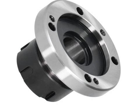 Cnc Collet Sleeve At ₹ 2000 Collet In Jamnagar Id 2853266277555