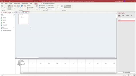 What Does The Asterisk Symbol In A Select Query Retrieve