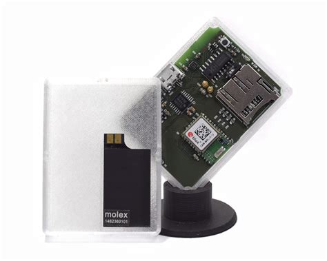 Unsurv Offline An Esp32 Gnss Receiver Board With Nfc Accelerometer