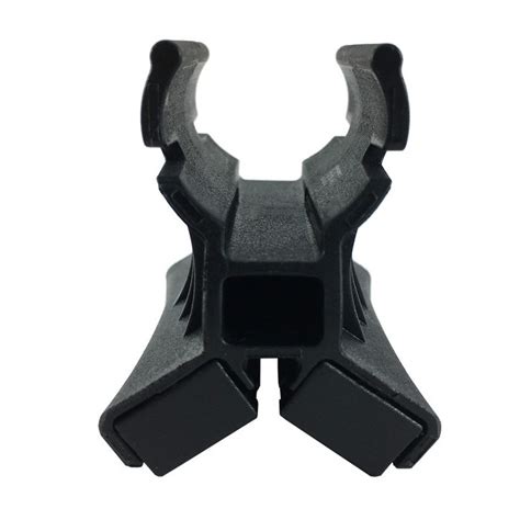 Подствольное крепление Armytek Awm 03 магнитное купить в интернет магазине Armytek Ua