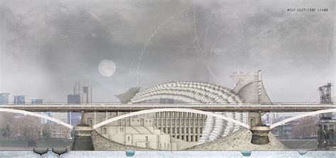 Architectural Education Reform Arch 311w