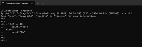 Complete Python Roadmap For Beginners In 2024 Copyassignment