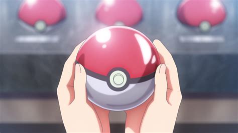 Pokémon Escarlata Y Púrpura Quejas Por La Rareza De Las Poké Ball Creadas A Partir De Bonguris