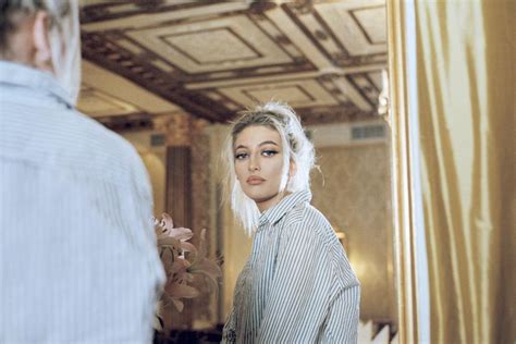 Sofia Karlberg [irtr] R Beautifulfemales