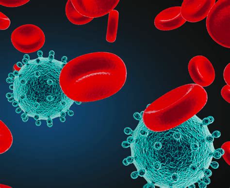 Revisiting Clabsi Prevention Strategies Part 2