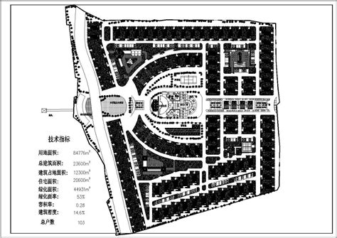 Cad