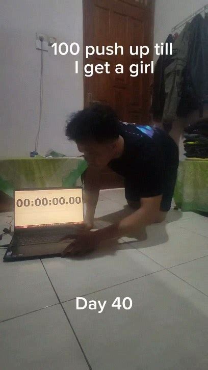 Mirza Ali Arsyad Mirzasudahtobat • Instagram Photos And Videos