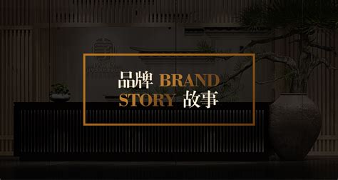 关于我们全家福摄影父母纪念照亲子照目兮家庭纪念影像馆