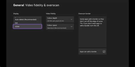 How To Troubleshoot Audio Issues On Your Xbox