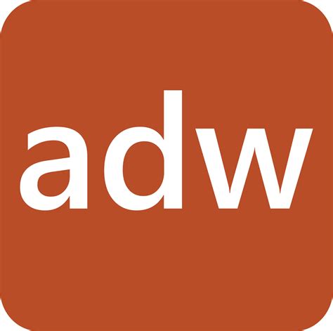 adw architects