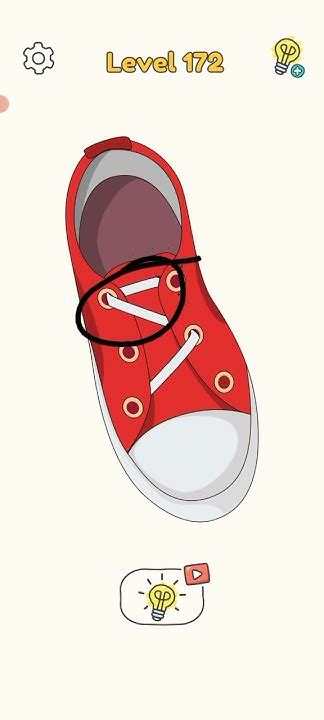 Dop 4 Level 172 Dopgamingofficial Youtube