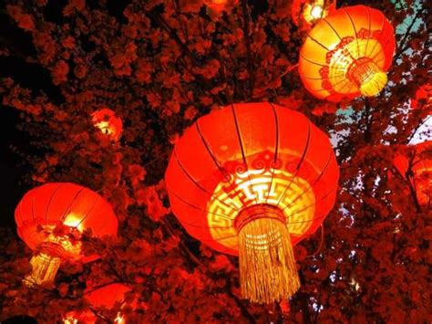 臘月二十九財運砸中3個生肖 2018年你們不愁沒錢花 每日頭條