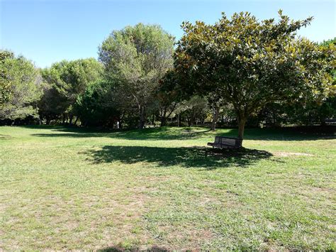 Useful Javascript Tips — Objects And Methods By John Au Yeung Dev Genius