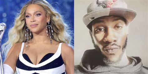 Beyoncé Honors Oshae Sibley Fan Killed For Voguing To Her Music