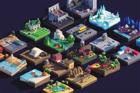 how to setup top down isometric camera view like this r unrealengine