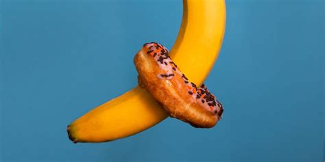 Red Meat Processed Food Can Hurt Your Sex Life Expert Advice