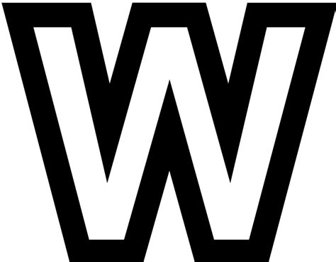 Über Uns Weeber Gruppe