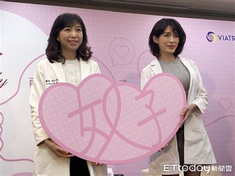 35歲男金屬環卡陰莖！出動油壓剪救命 「助硬」怪招嚇壞泌尿醫 Ettoday健康雲 Ettoday新聞雲