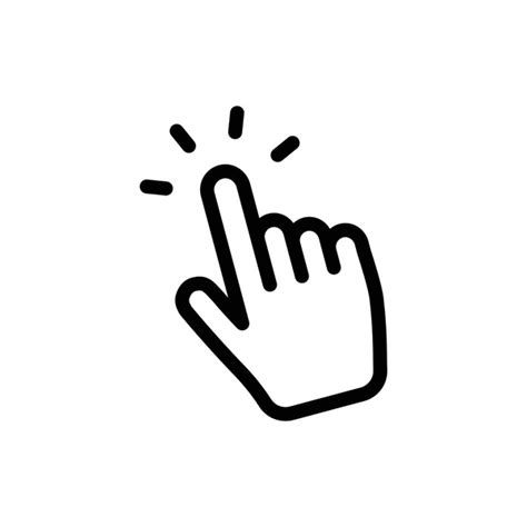 pointer cursor computer web arrows mouse cursors and 51 off