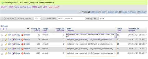 Magento2 3 3 Setup Upgrade Error After Upgrade To Magento 2 3 3