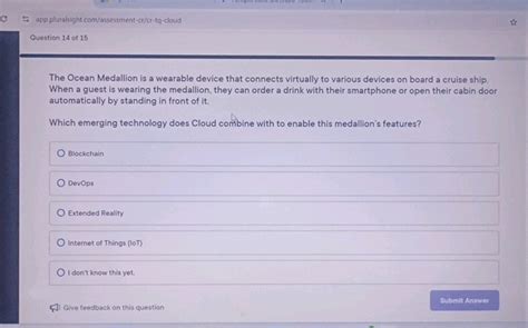 App Pluralsight Assessment Cr Cr Tq Cloud StudyX