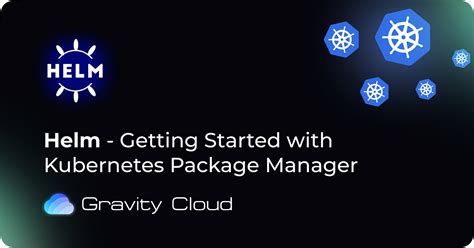 Kubectl Cheat Sheet Top 25 Commands For Kubernetes Management By Gravity Cloud Medium