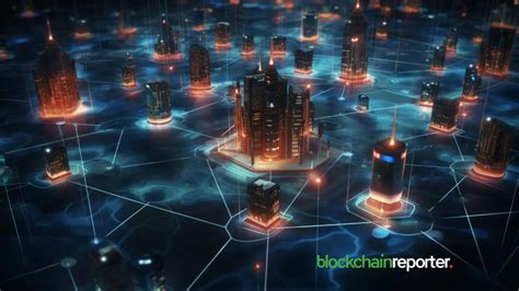 blockchainreporter on linkedin api3 joins coin metrics to boost
