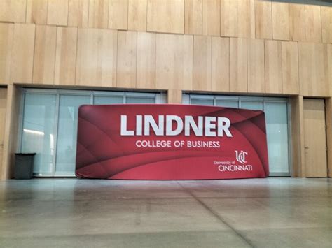 Lau Zheng Hao On Linkedin Dear Linkedin Connections This Is My Very First Post On Linkedin And…