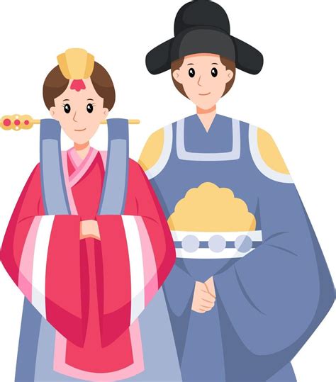 Korean Art Tradition Wallpapers 4k Hd Korean Art Tradition