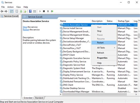 How To Remove Failed Bluetooth Device On Windows 10 Pttrns