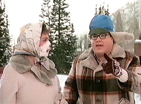 Ricky And His Mom Better Off Dead Photo 644501 Fanpop