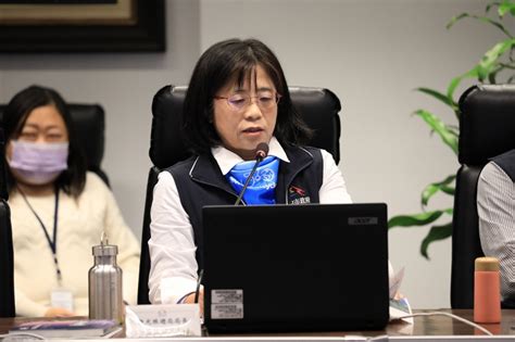 遠見2023運動縣市排行榜 中市「自行車道長度」六都第一 打造自行車城市
