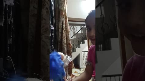 5 August 2022 Youtube