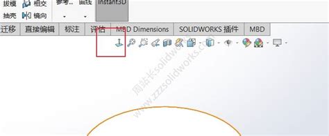 周站长solidworks Solidworks软件下载 Solidworks教程 Solidworks模型下载