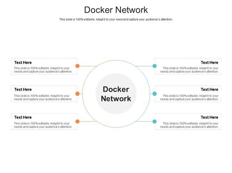 Docker Network Ppt Powerpoint Presentation Summary Graphics Cpb