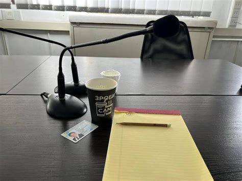 Denys Bugay On Linkedin 🇺🇦 Comrades Who Are Now Situated In Relatively Peaceful Cities ️