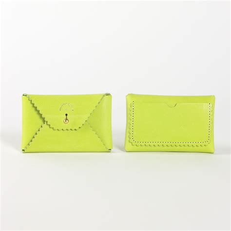 Leather Immodest Cotton