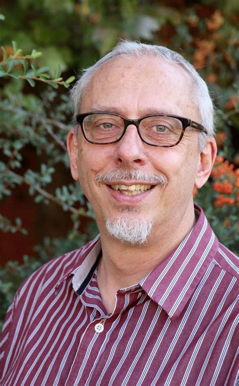 Marc Will Be Heavily Missed By All That Loved Him And All Of Plant… Tori Knapp