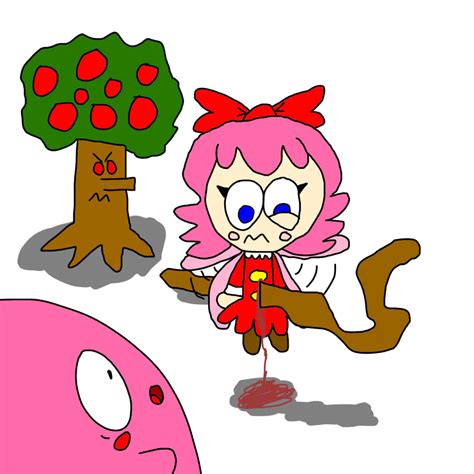 Game Jolt Share Your Creations