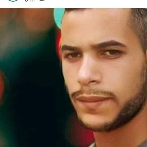 Saad Smyar Saad Smyar • Threads Say More