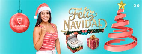 Rendel Glass 👨‍🔧 Contar Con Una Buena Ventana Que Proteja A La