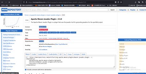 idea maven依赖手动导入项目 idea手动导入maven依赖包 csdn博客