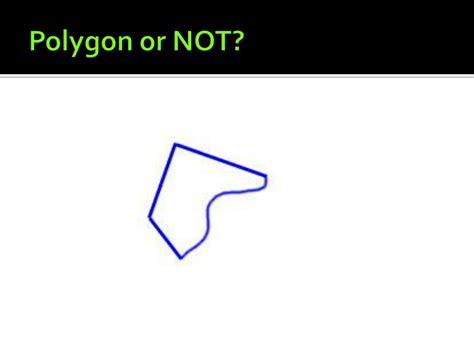 PPT Polygons PowerPoint Presentation Free Download ID 9301839